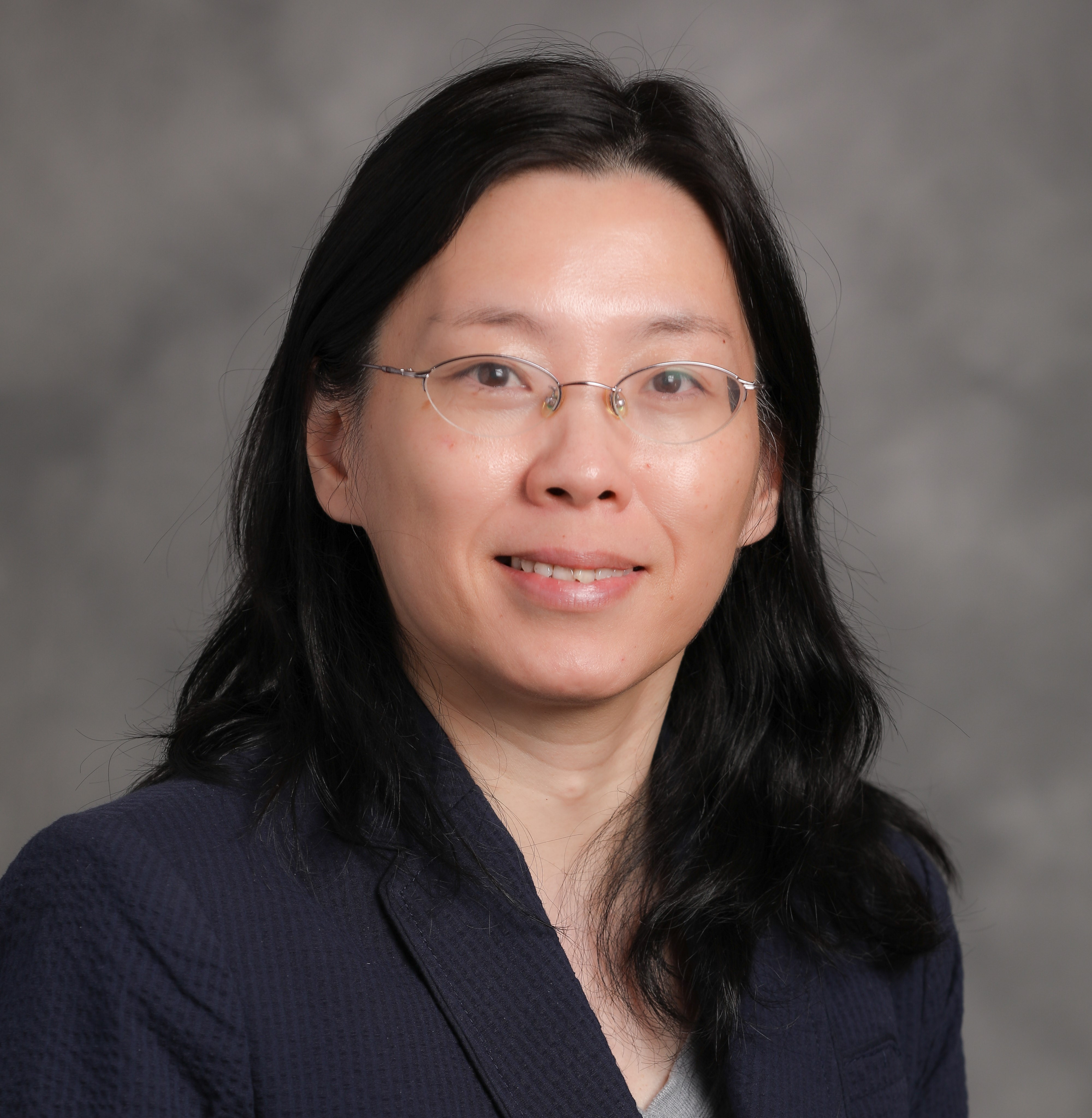 GenProCC Workshop | NeurIPS 2025