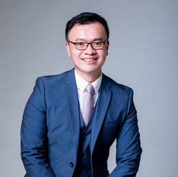 GenProCC Workshop | NeurIPS 2025